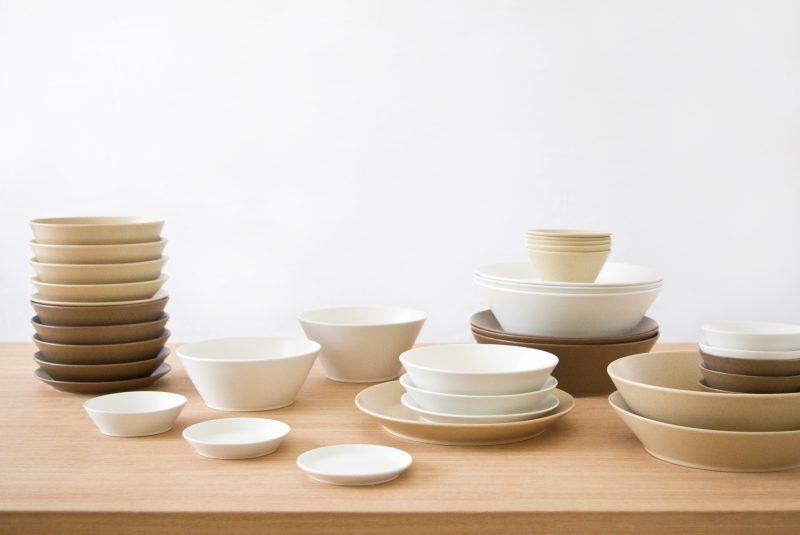 商品一覧 | 小田陶器公式サイト