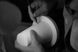 oda catalog 2025 volume13.0発刊のご案内 | 小田陶器公式サイト